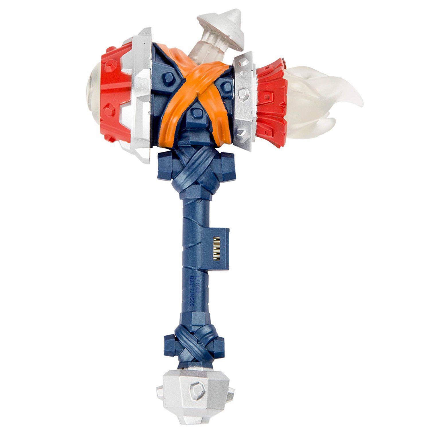 Lightseekers Starter Pack - Tyrax Smart Action Figure - Game Games - A ...