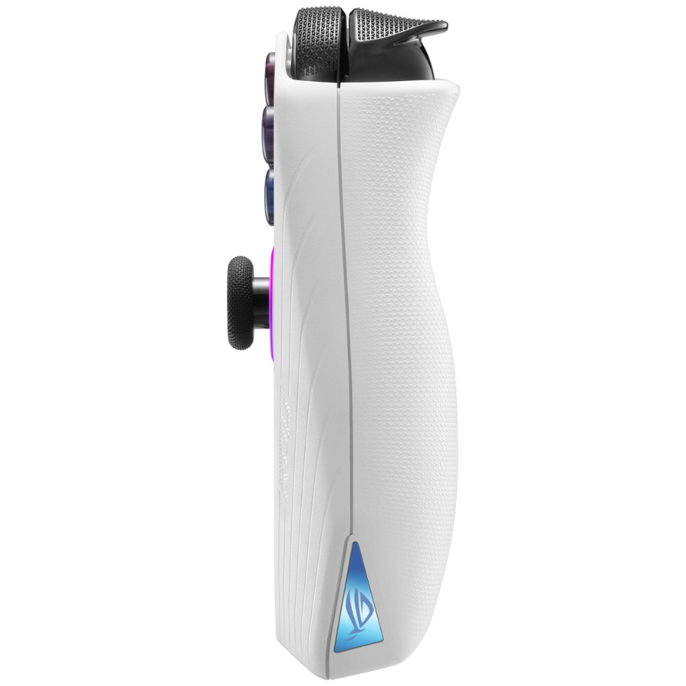 ASUS ROG Ally 7" 120Hz 512GB AMD Ryzen Z1 Gaming Handheld - Game Games ...