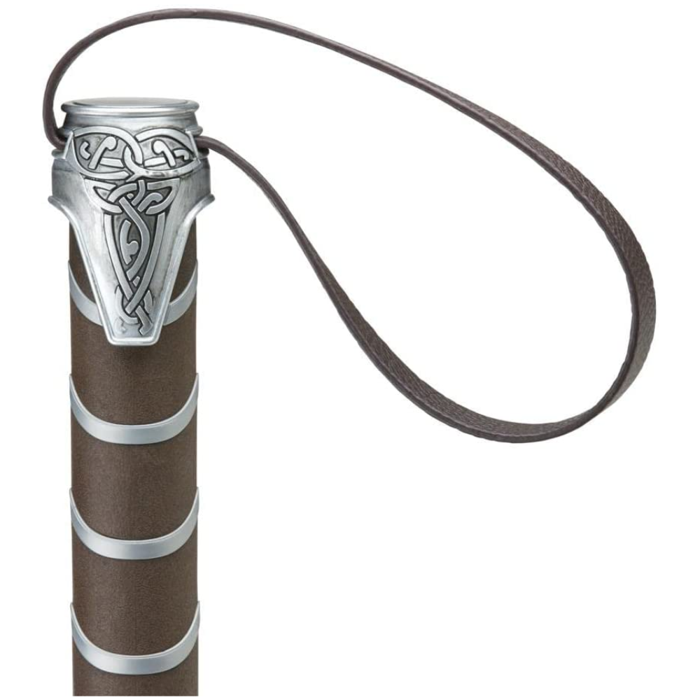 Martelo Eletrônico Marvel Legends Thor Mjolnir F3560 Hasbro - Game ...