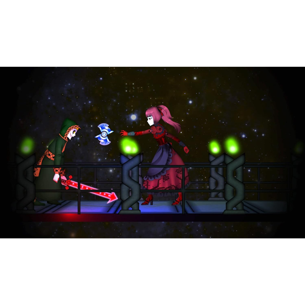 Clea Complete Collection - PS4 - Game Games - A Loja Mais POP do Brasil ...