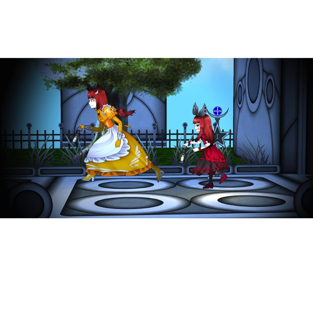 Clea Complete Collection - PS4 - Game Games - A Loja Mais POP do Brasil ...