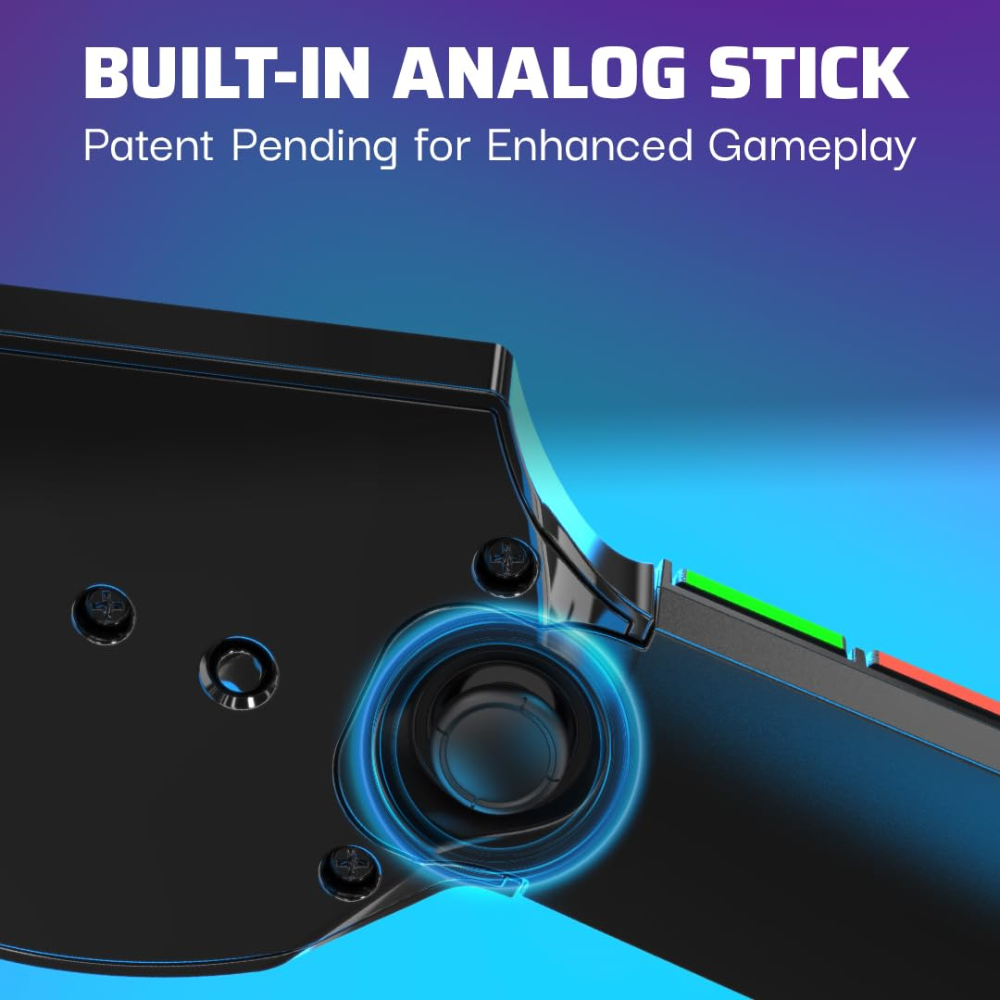 Guitarra S/ Fio Rock Band PDP RIFFMASTER Xbox One, X|S, PC - Game Games ...