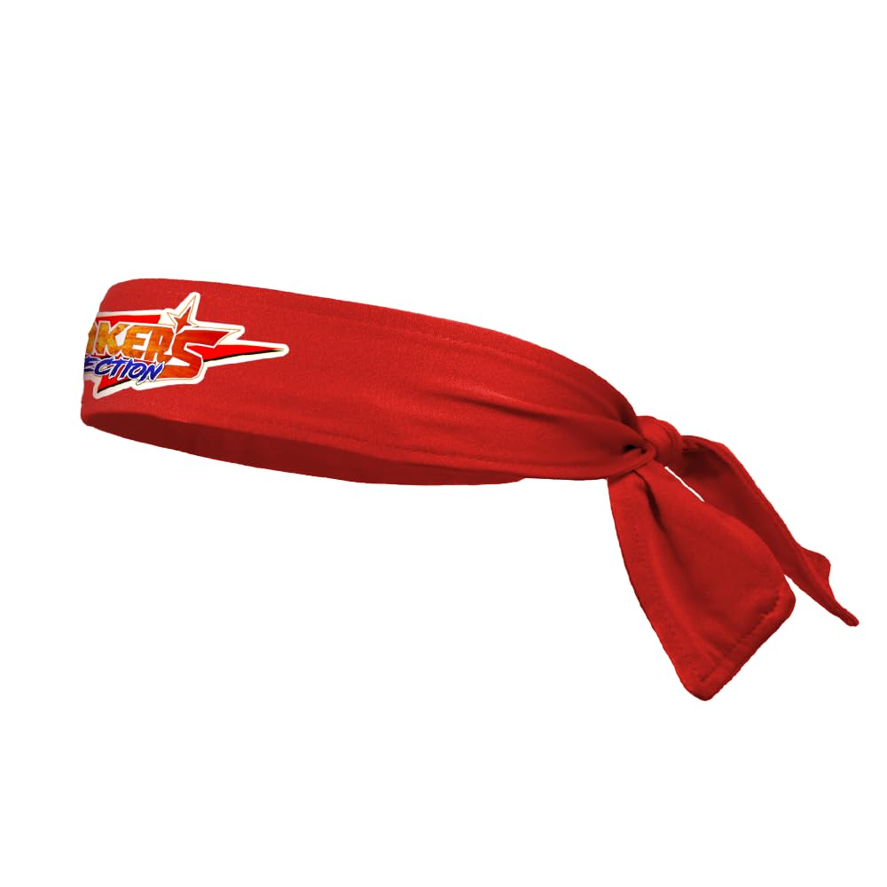 Breakers Collection Collectors Edition - PS5 - Game Games - A Loja Mais ...