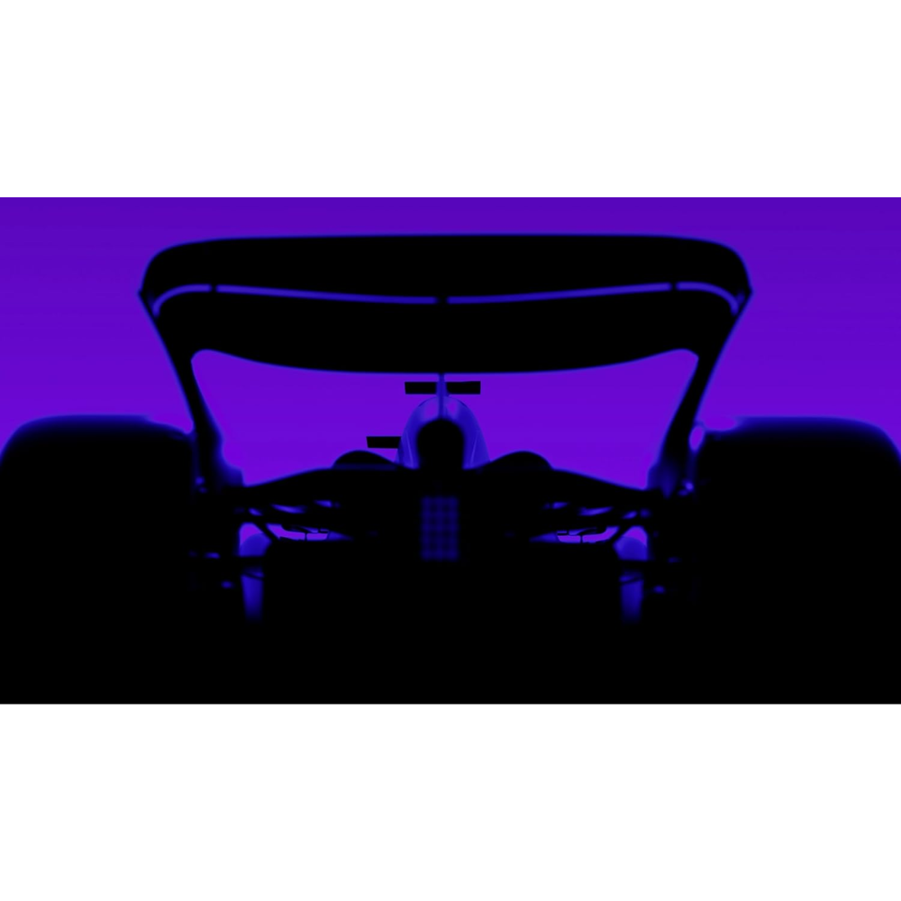 F1 24 Formula 1 - PS5 - Game Games - A Loja Mais POP do Brasil | Vem ...