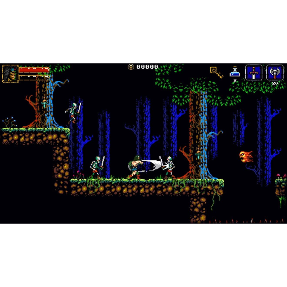 Beholgar - PS4 - Game Games - A Loja Mais POP do Brasil | Vem Conhecer!