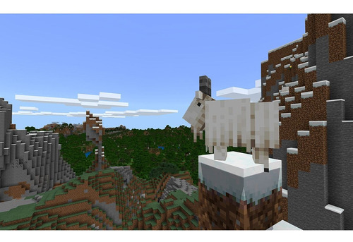 Minecraft Minecoins Bundle - Xbox One, Xbox Series X - Game Games - A ...