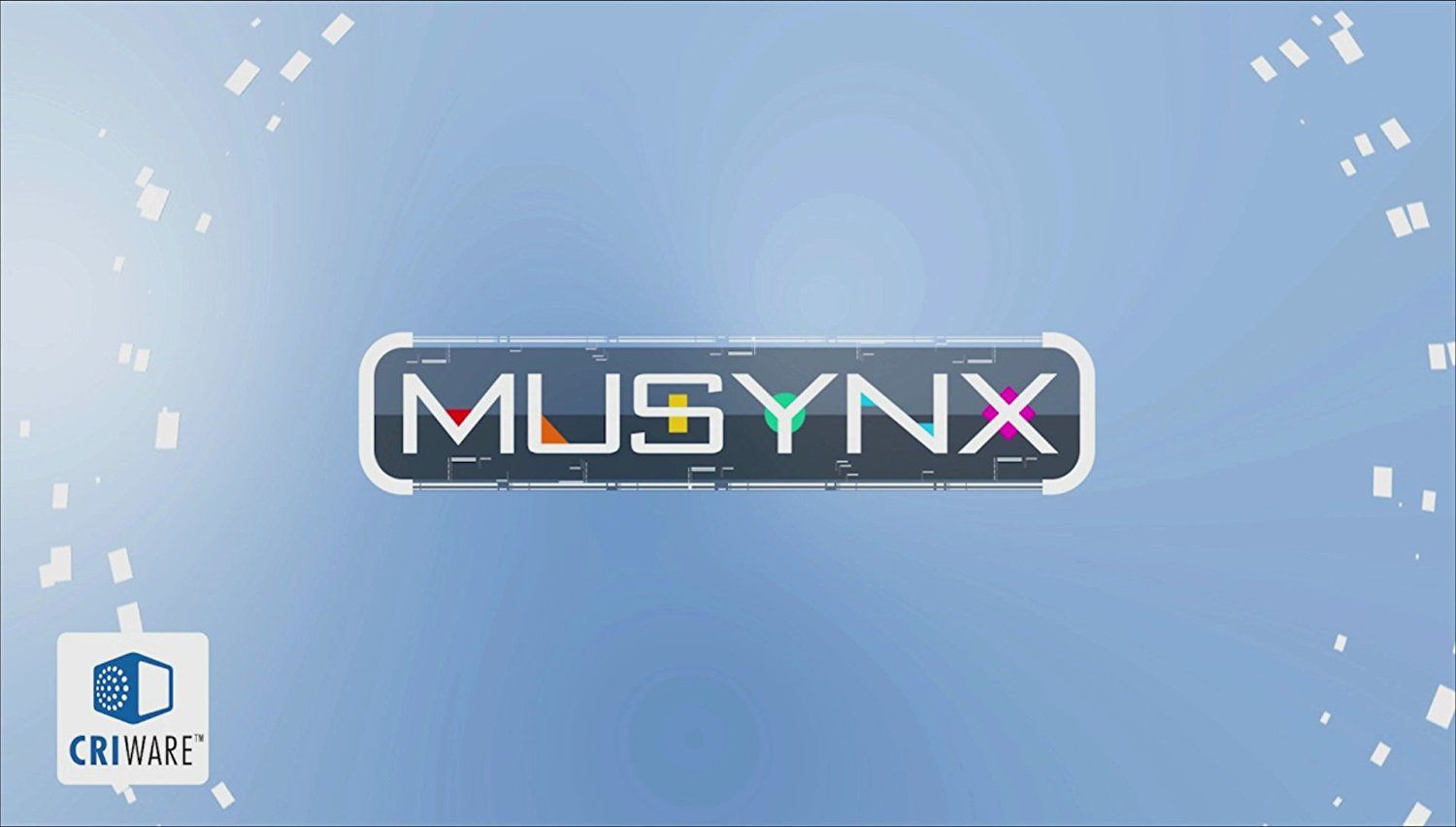 MUSYNX - Switch - Game Games - A Loja Mais POP do Brasil | Vem Conhecer!