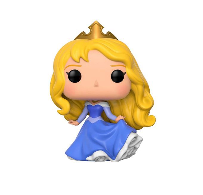 Funko Pop Disney 325 Aurora Chase Vestido Azul - Game Games - Loja de ... Funko Pop Disney 325 Aurora Chase Vestido Azul - Game Games - Loja de ...