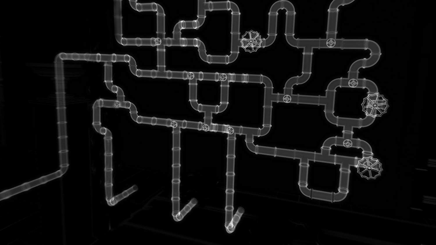 Blind - PS4 VR - Game Games - A Loja Mais POP do Brasil | Vem Conhecer!