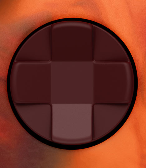 Controle Xbox Fire Vapor Special - Xbox Series X/S, One e PC - Game ...