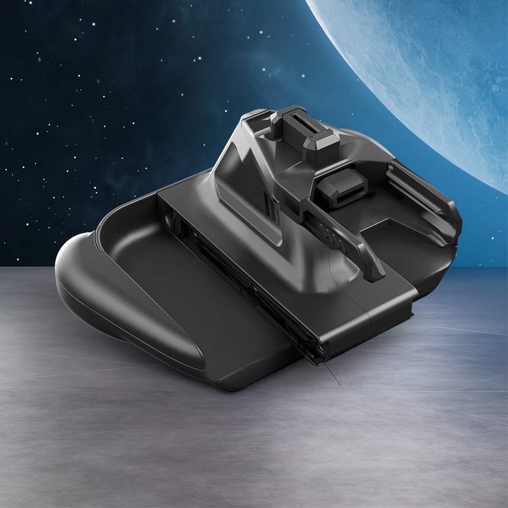 Starlink Battle For Atlas Mount Co-op Pack - Switch - Game Games - A ...