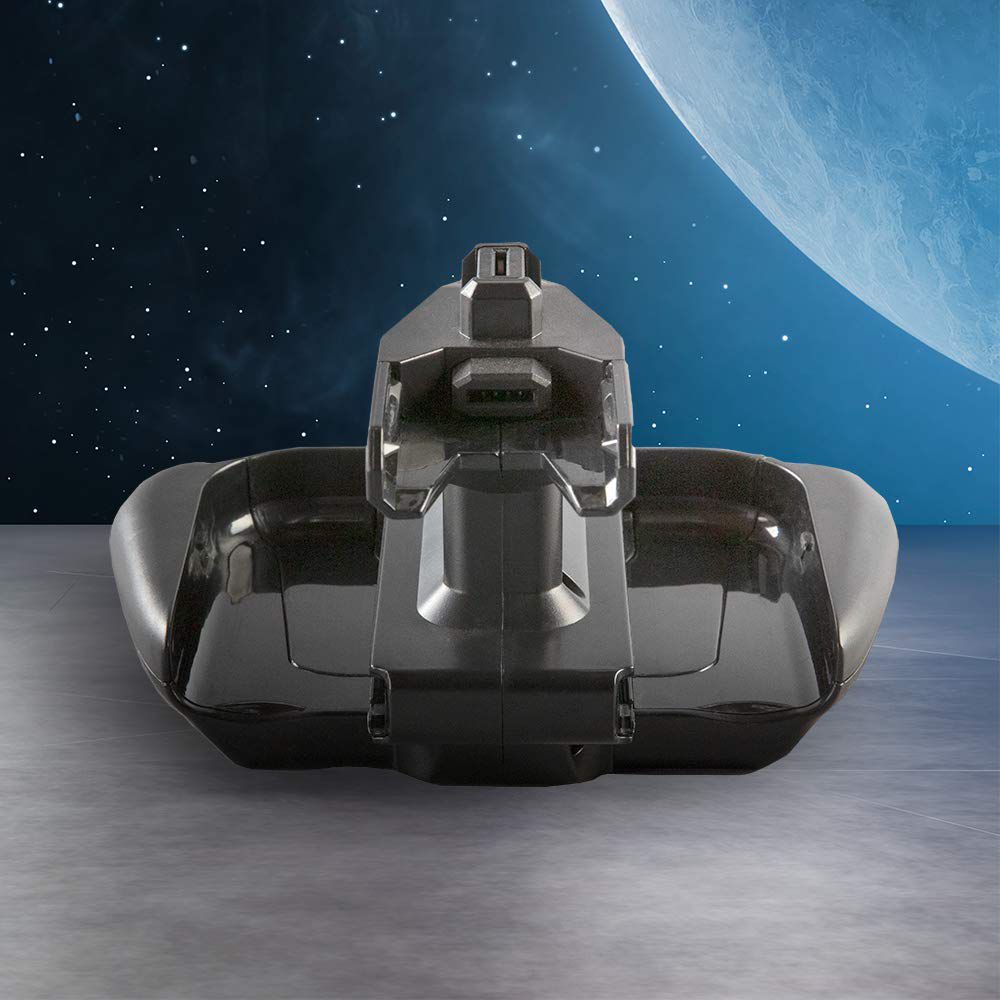 Starlink Battle For Atlas Mount Co-op Pack - Switch - Game Games - A ...