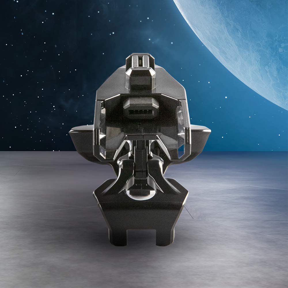 Starlink Battle For Atlas Mount Co-op Pack - Xbox One - Game Games ...