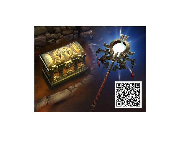 Console Nintendo Switch Diablo III Eternal Collection Edition - Game ...