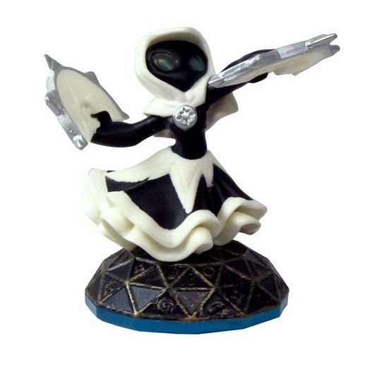 Skylanders Swap Force Lightcore Enchanted Star Strike - Game Games - A ...