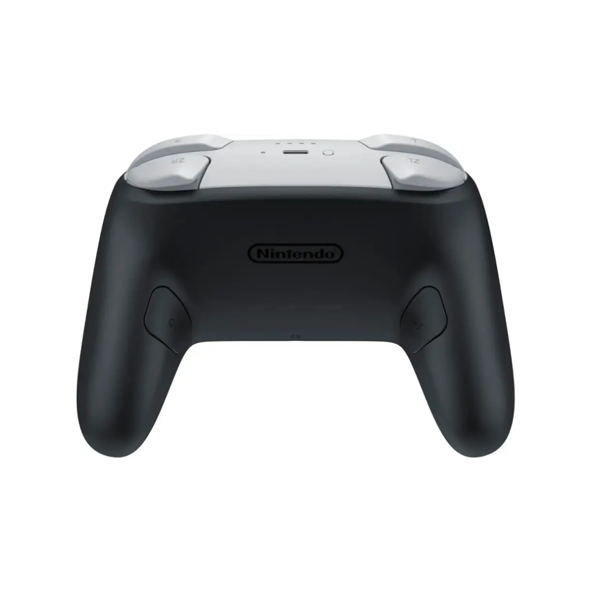 Controle Nintendo Switch 2 Pro Controller - Switch 2 - Game Games - A ...