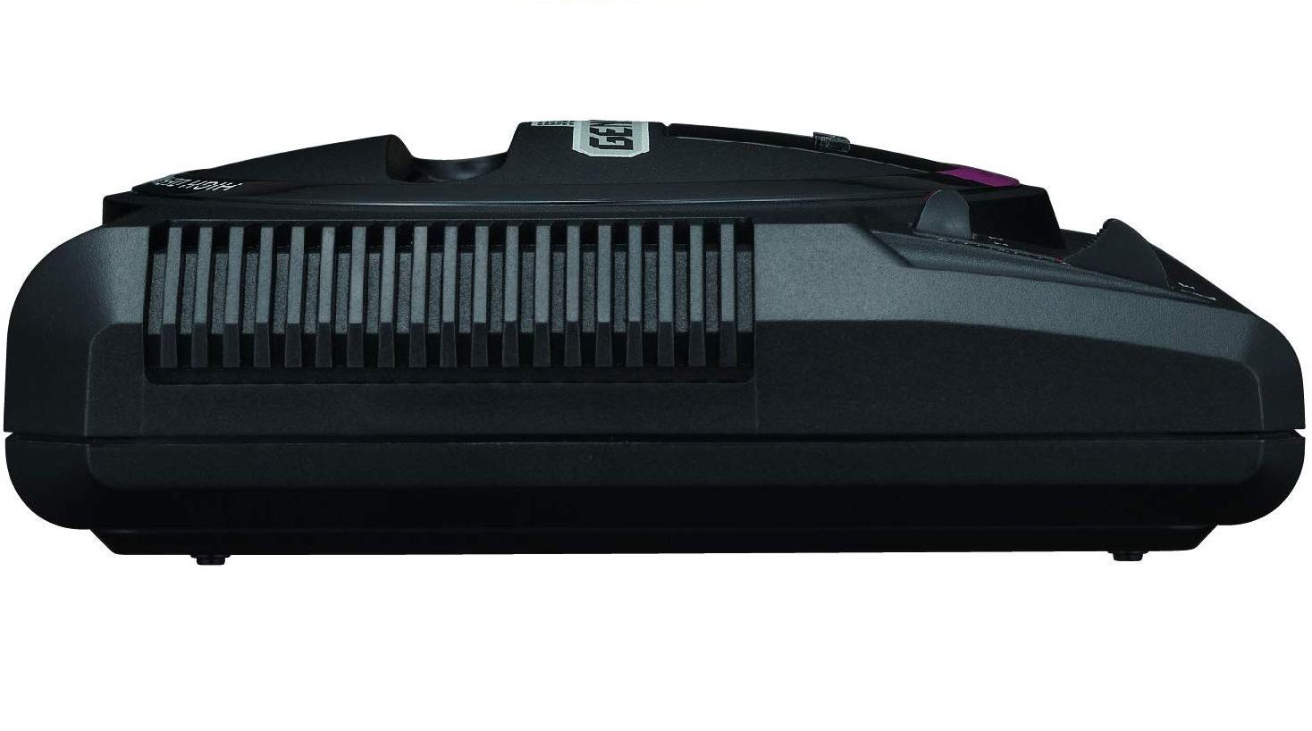 Console Sega Mega Drive Mini - Genesis - Game Games - A Loja Mais POP ...