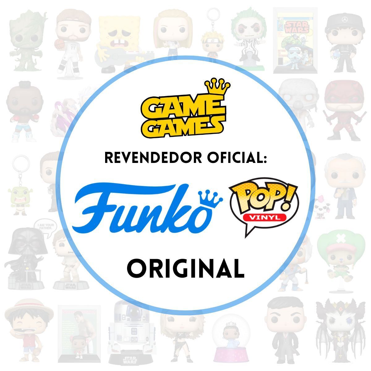 Funko Pop Retro Toys Mattel 152 Barbie 80th Anniversary - Game Games ...