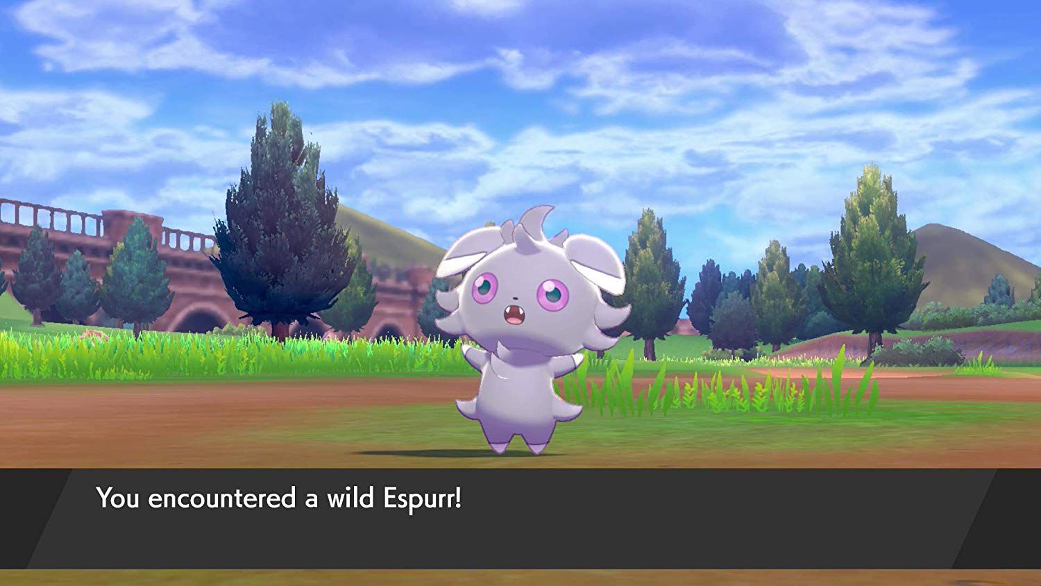Pokemon Sword and Pokemon Shield Double Pack - Switch - Game Games - A ...