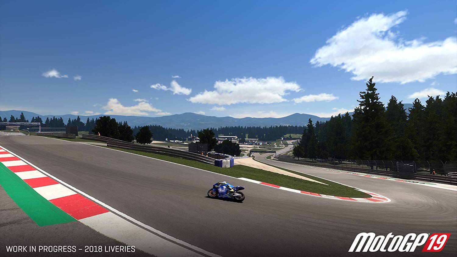 MotoGP 19 - Switch - Game Games - A Loja Mais POP do Brasil | Vem Conhecer!