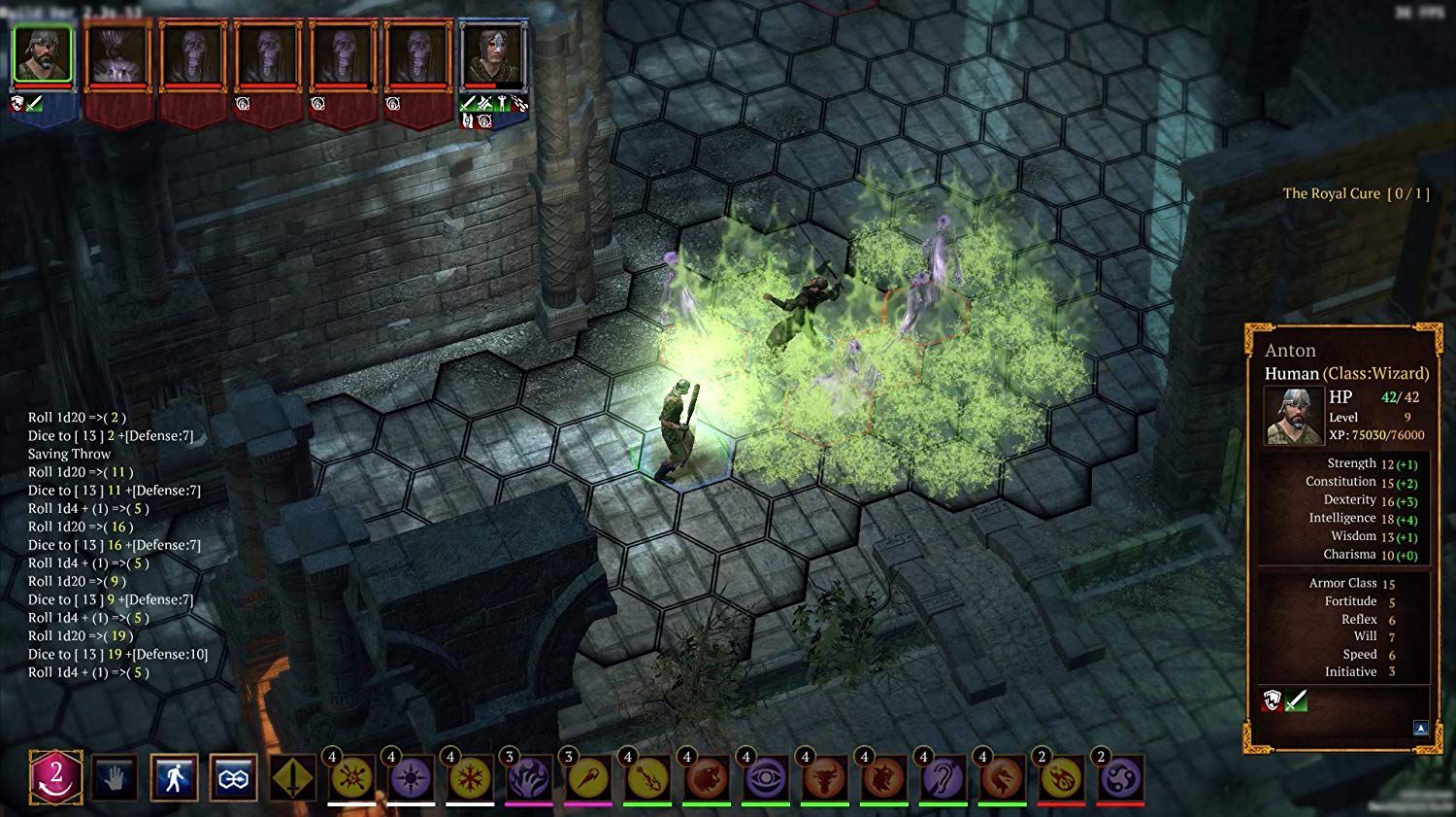 Demons Age - PS4 - Game Games - A Loja Mais POP do Brasil | Vem Conhecer!