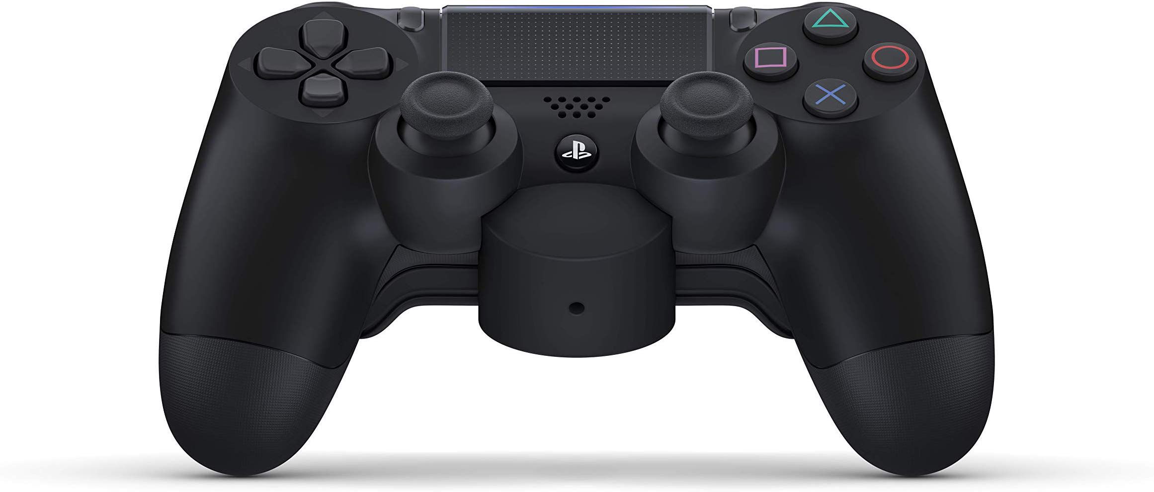 DualShock 4 Back Button Attachment - PS4 - Game Games - A Loja Mais POP ...