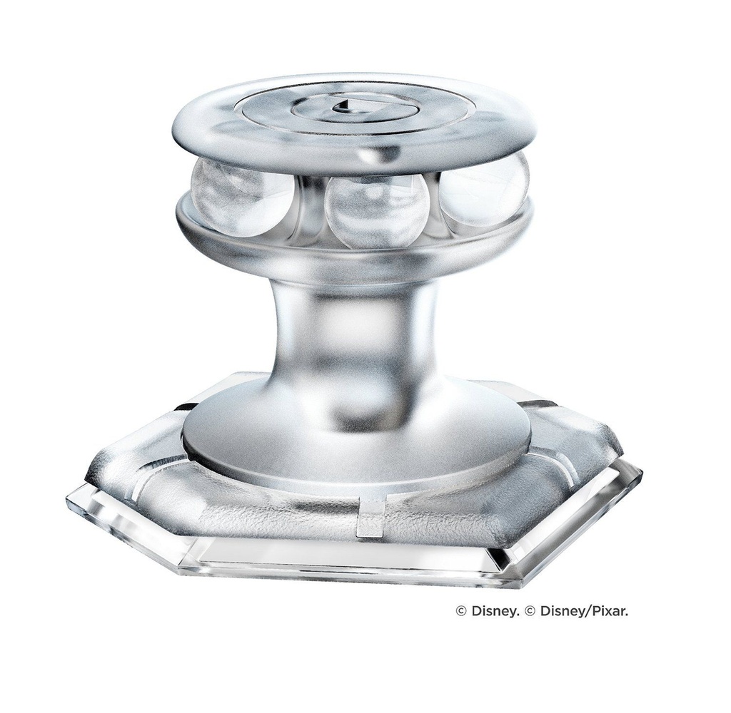 Disney Infinity 3.0 Pixar Inside Out Play Set (Joy/Anger) - Game Games ...