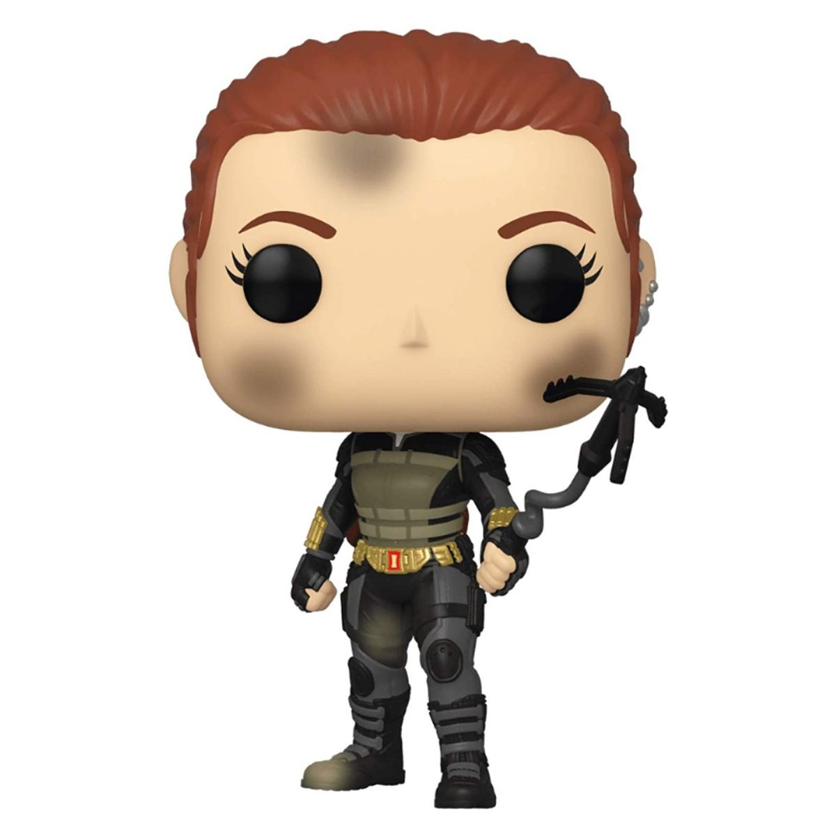 Funko Pop Black Widow 619 Viúva Negra Exclusive - Game Games - A Loja ... Funko Pop Black Widow 619 Viúva Negra Exclusive - Game Games - A Loja ...