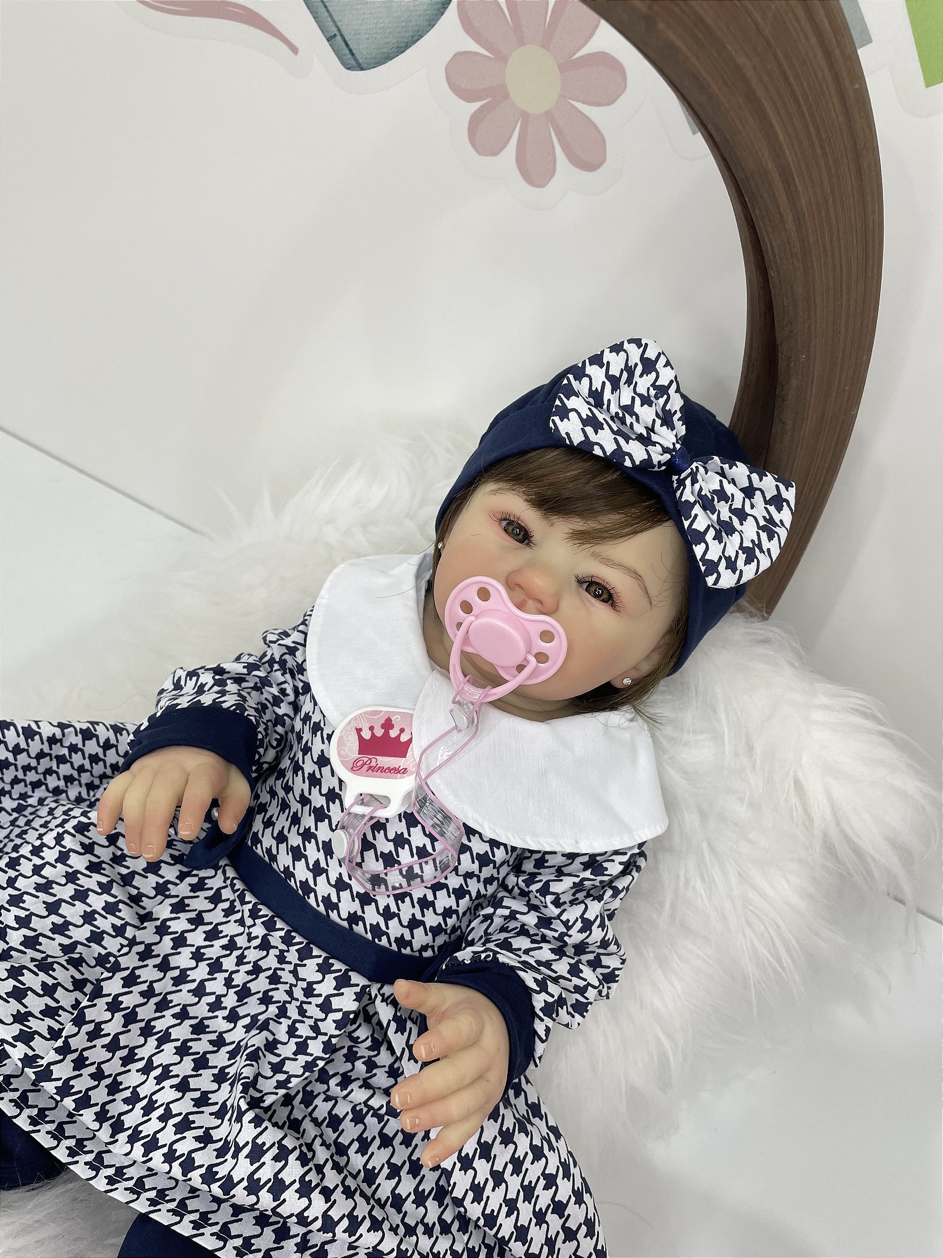 Super Realista - MIMO'S REBORN