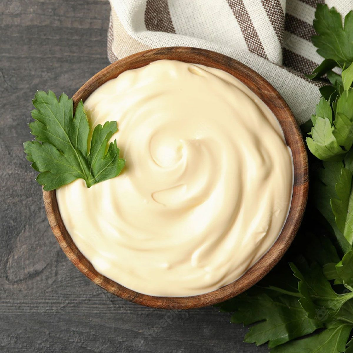 Maionese / Mayonesa A La Cena Gaston Acurio Produto Peruano 475g ...