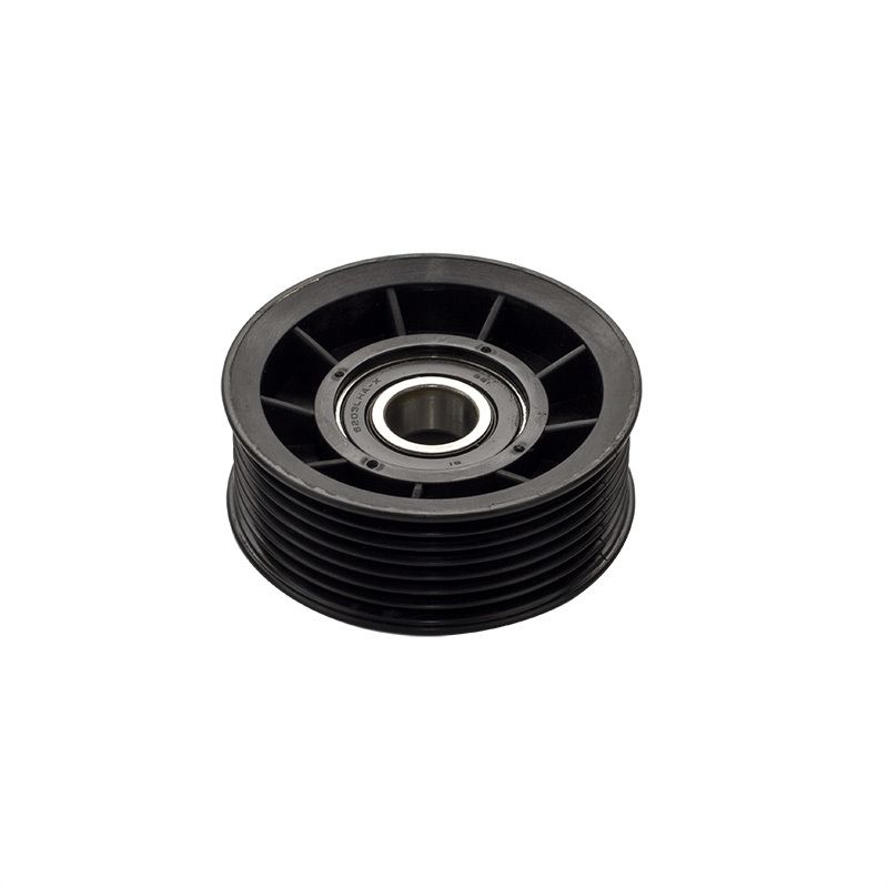 POLIA CORREIA ALTERNADOR DAKOTA, CRV, CIVIC - VETOR VT8020 - COMERCIAL LIG