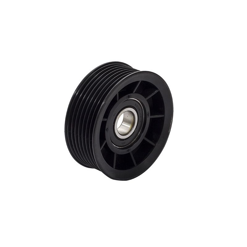 POLIA CORREIA ALTERNADOR DAKOTA, CRV, CIVIC - VETOR VT8020 - COMERCIAL LIG