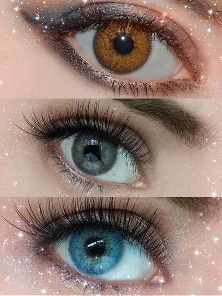 lentes russian blue, russian blue lens, lentes de contato russian azul ...