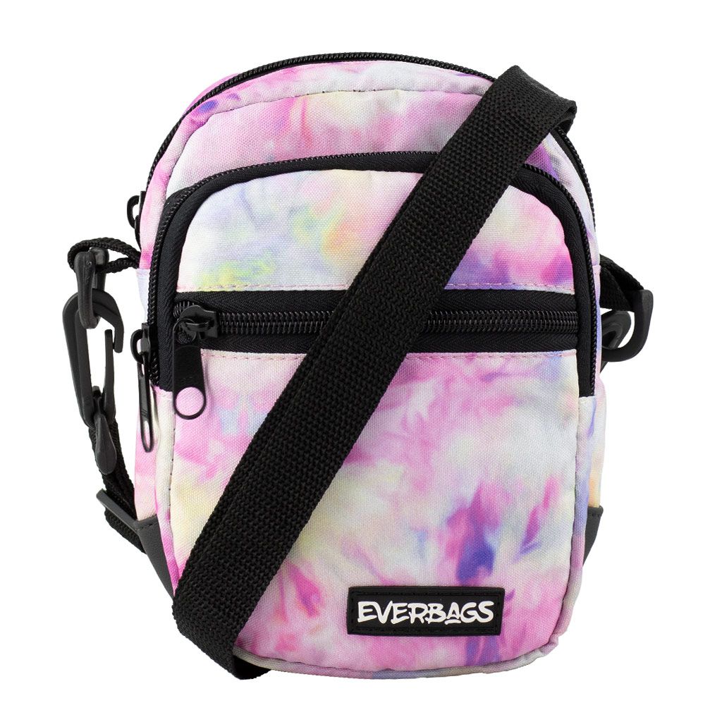 Shoulder Bag Everbags - EVERBAGS