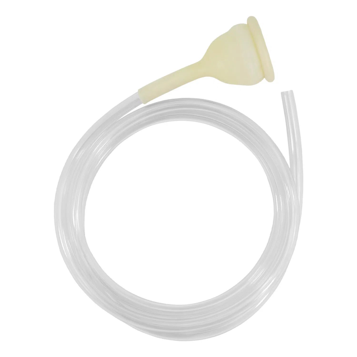 Dispositivo para Incontinência Urinária Com Extensor 120CM - Uritex ...