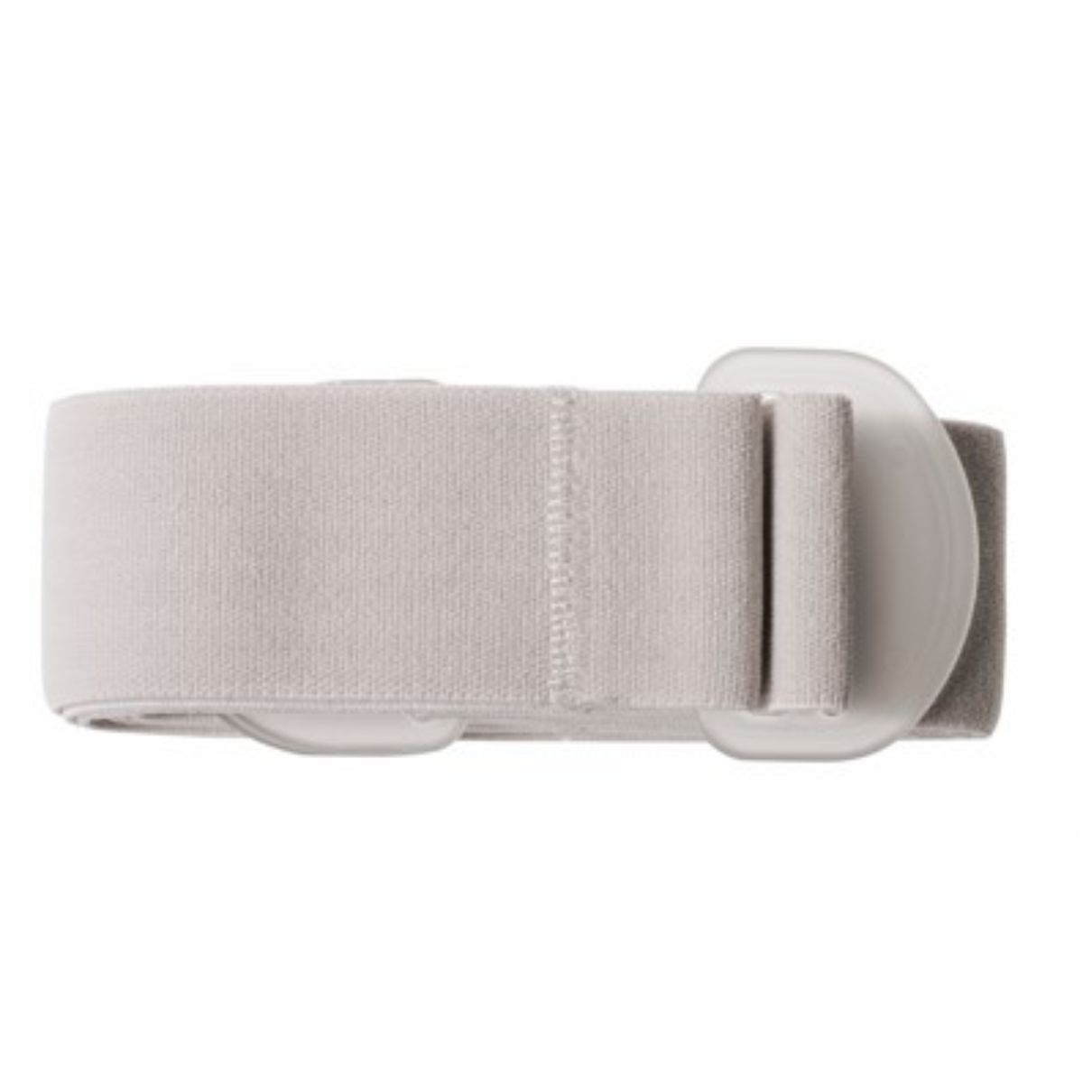 Brava Cinto Para Bolsa de Colostomia 100cm - Coloplast - RareMed Hospitalar