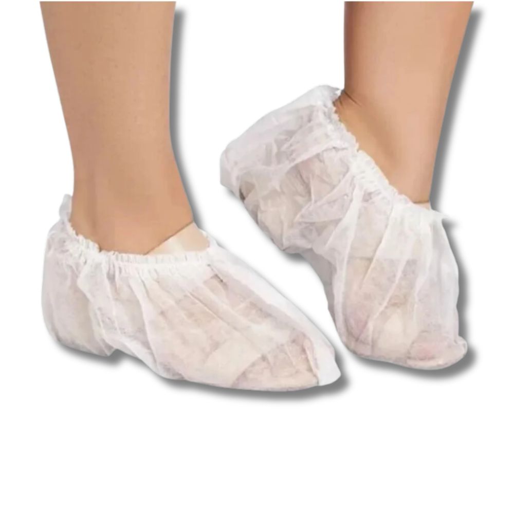 Propé Branco 20g C/100un - Farmatex | Proteja seus Pés com Conforto ...