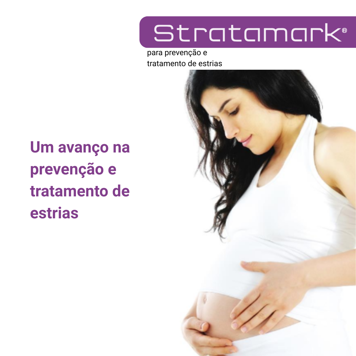 Curativo Stratamark 20g - Stratpharma - RareMed Hospitalar