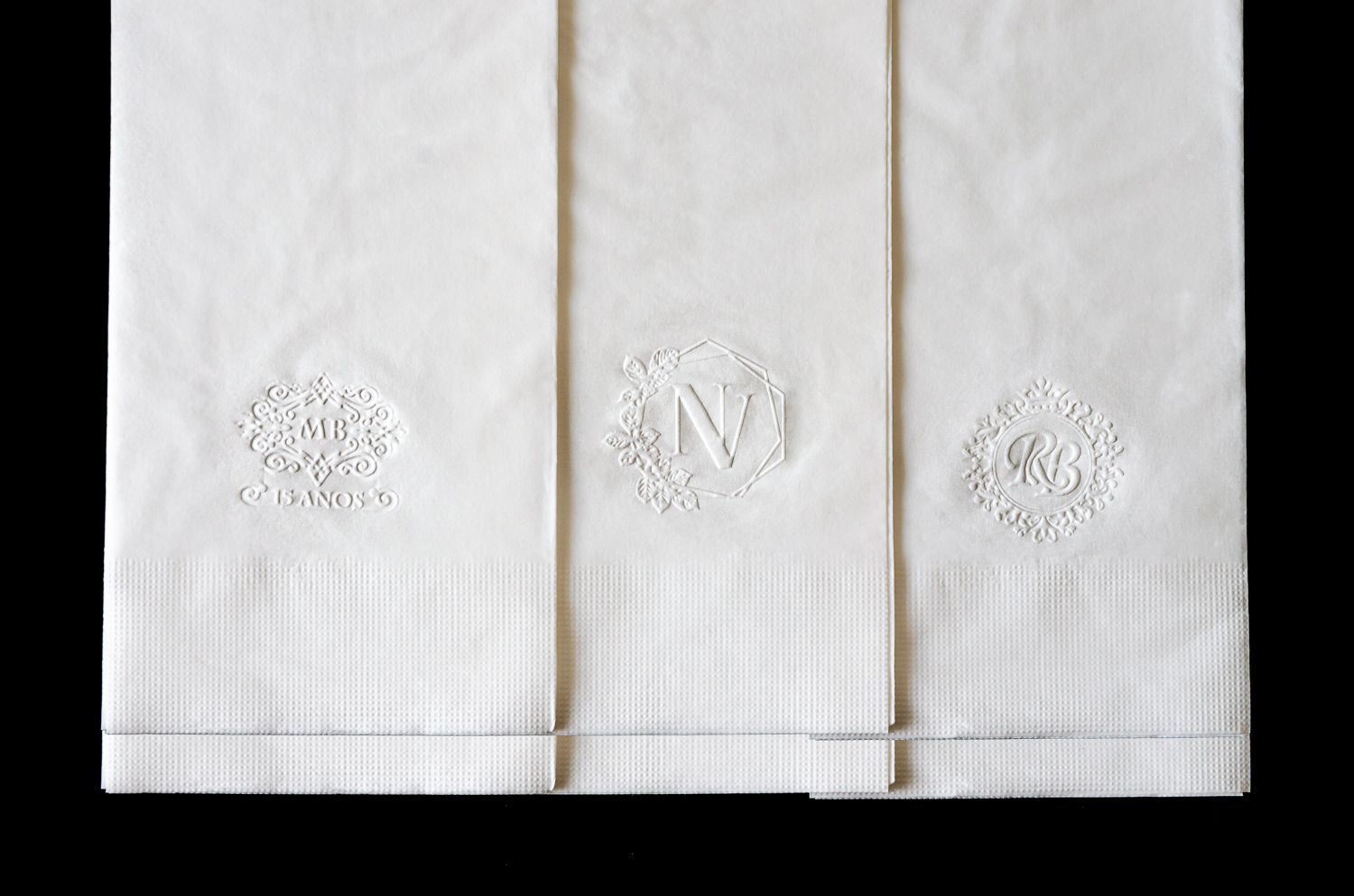 Chancela Personalizada Trodat - Carimbo Virtual