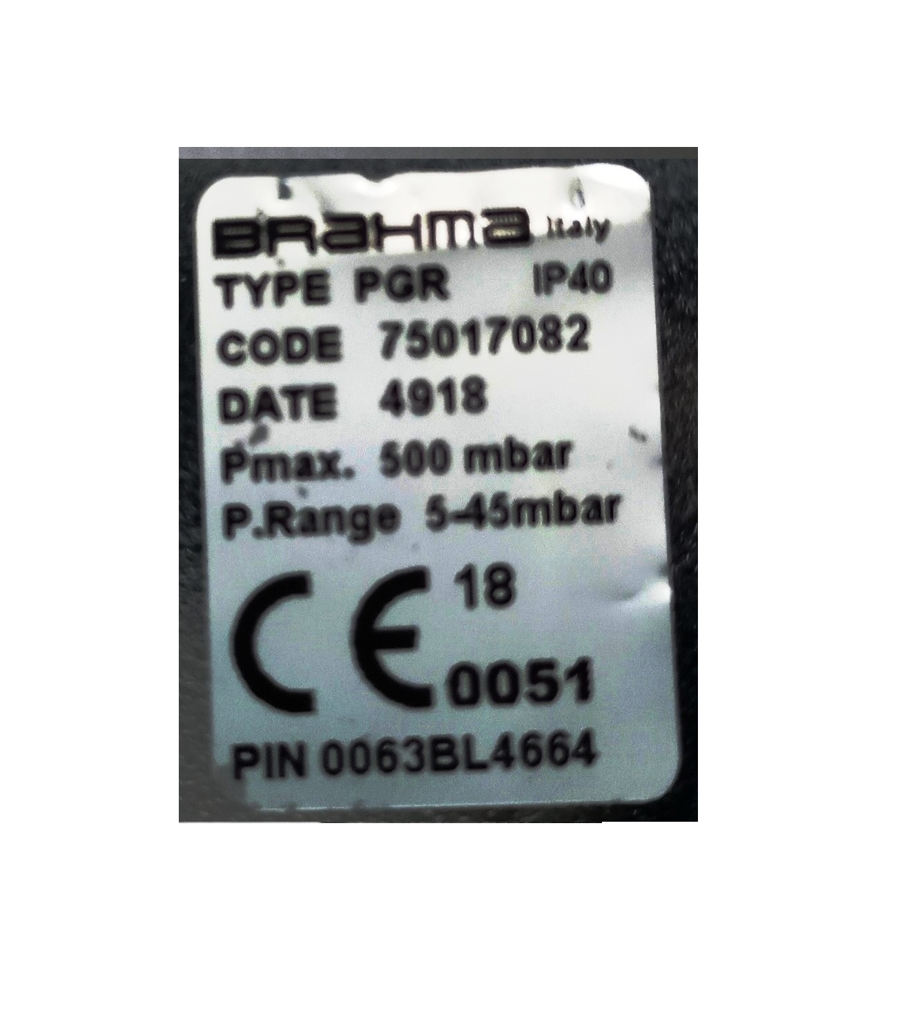 M&A Queimadores e equipamentos para pintura eletrostática - M&A ...