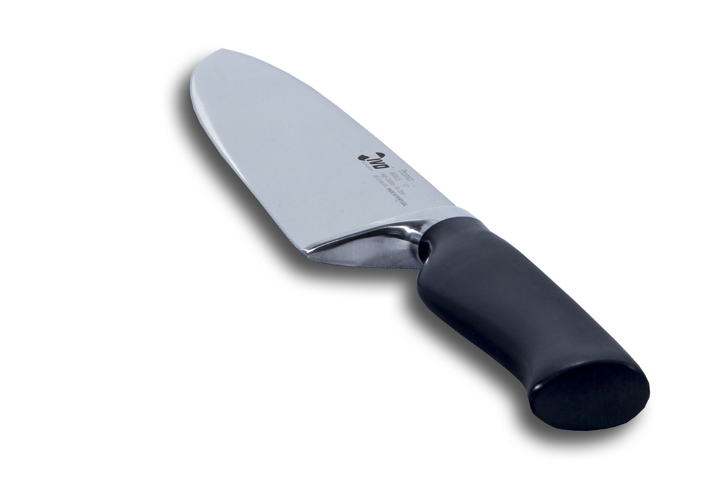 Faca chef profissional de 10 polegadas Linha Premier - Wenzel ...