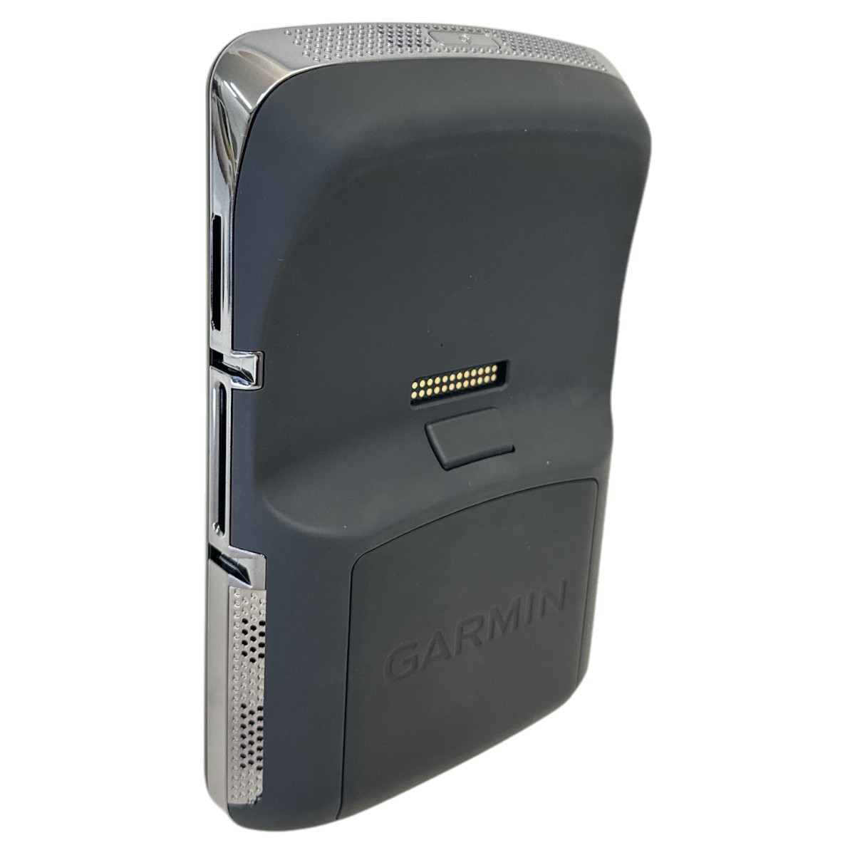 GPS PORTATIL PORTABLE - AERA 796 - GARMIN (P/N 010-00967-11 I S/N ...