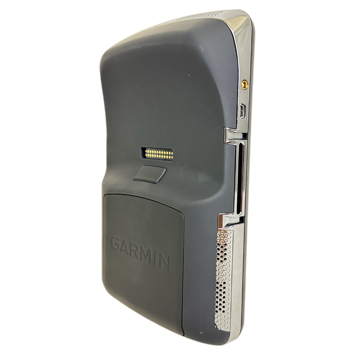 GPS PORTATIL PORTABLE - AERA 796 - GARMIN (P/N 010-00967-11 I S/N ...
