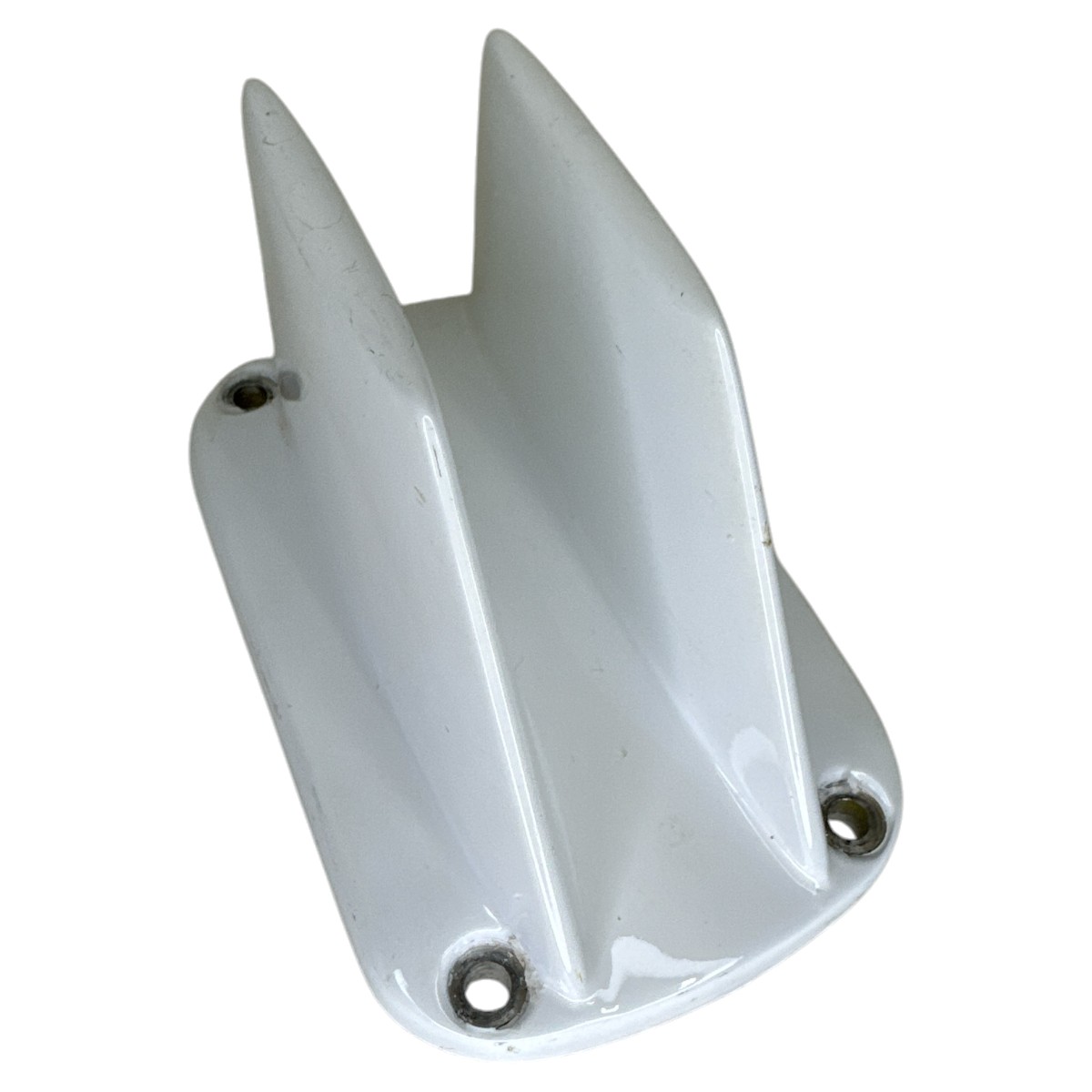 L-BAND ANTENNA - S72-1750-32L - SENSOR SYSTEMS (P/N S72-1750-32L I S/N ...