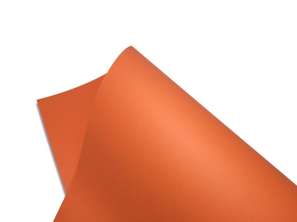 Papel Color Plus Costa Rica 120g A4 com 10 folhas - Loja Online VSP Papéis