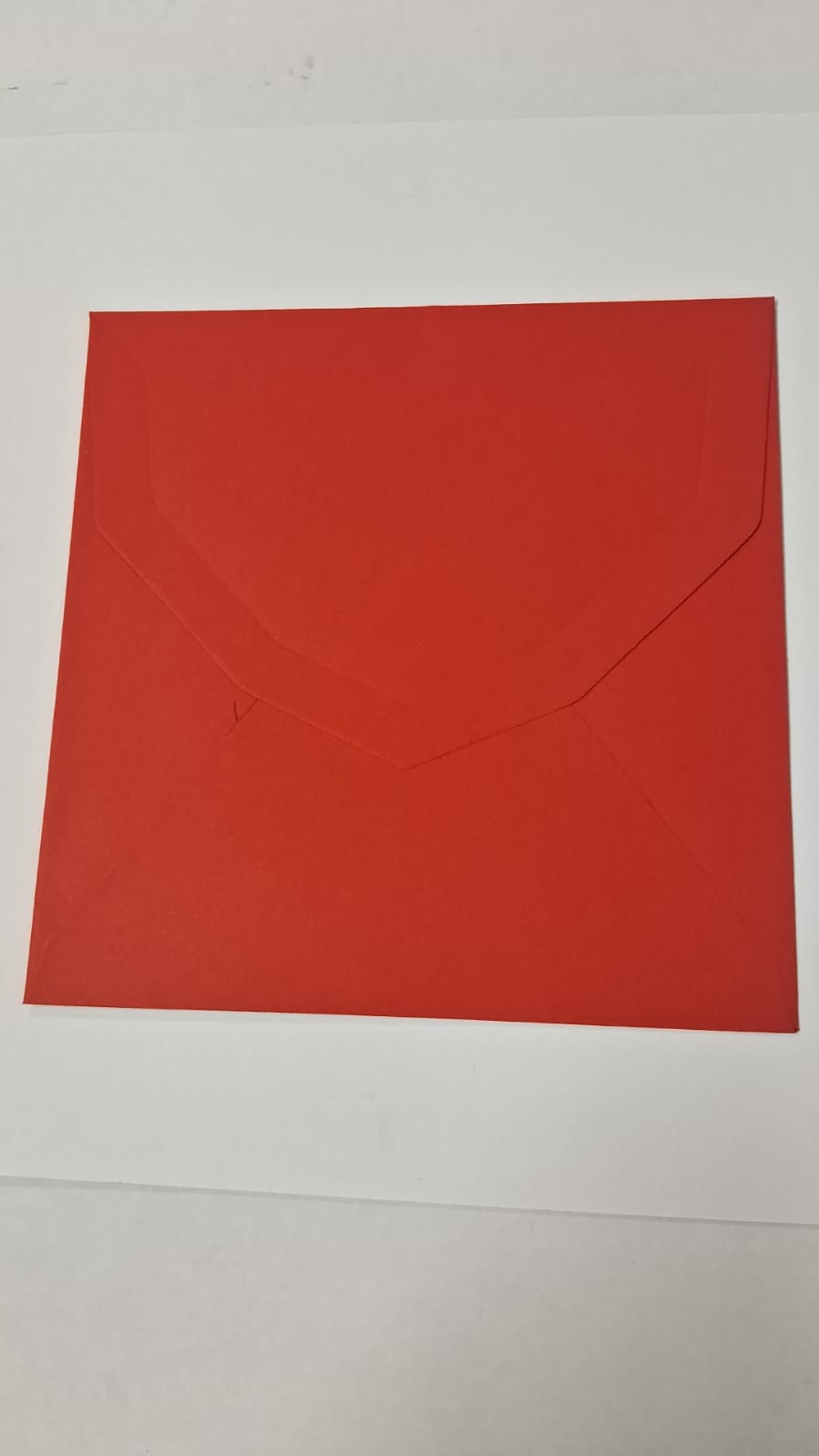 Envelope social 16,5x16,5 color plus Toquio 120g c/ 10 un - Loja Online ...