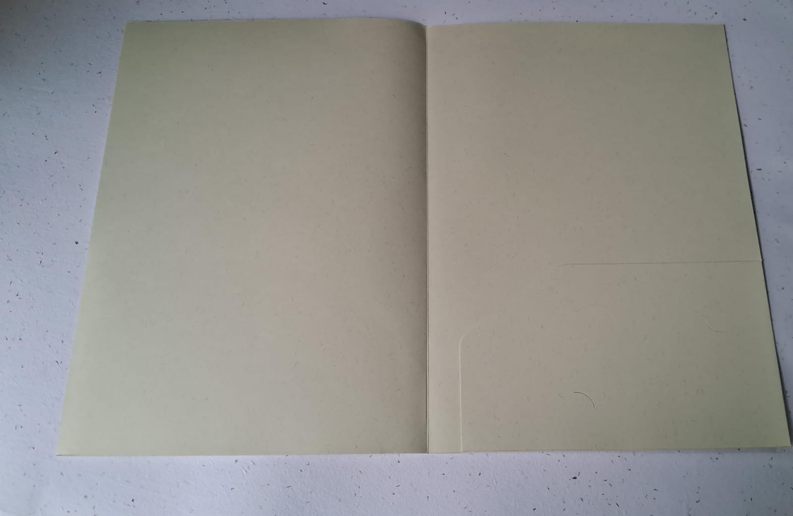 PASTA A4 220X305 MARRAKECH PEDRA SABÃO 180G C/ 5 UN - Loja Online VSP Papéis