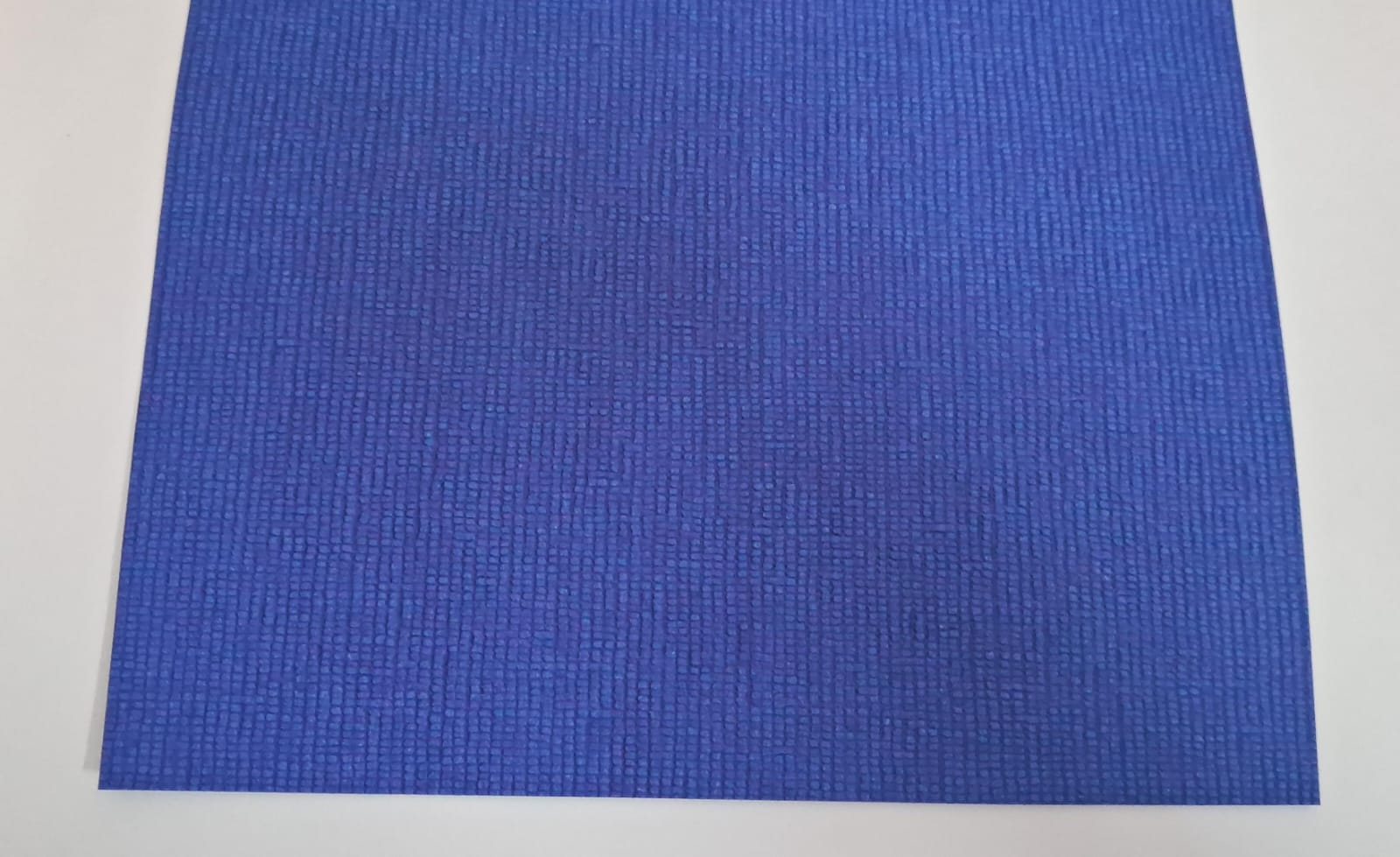 PAPEL A4 210X297 KAZAR PACIFICO 130G C/ 5 FLS - Loja Online VSP Papéis