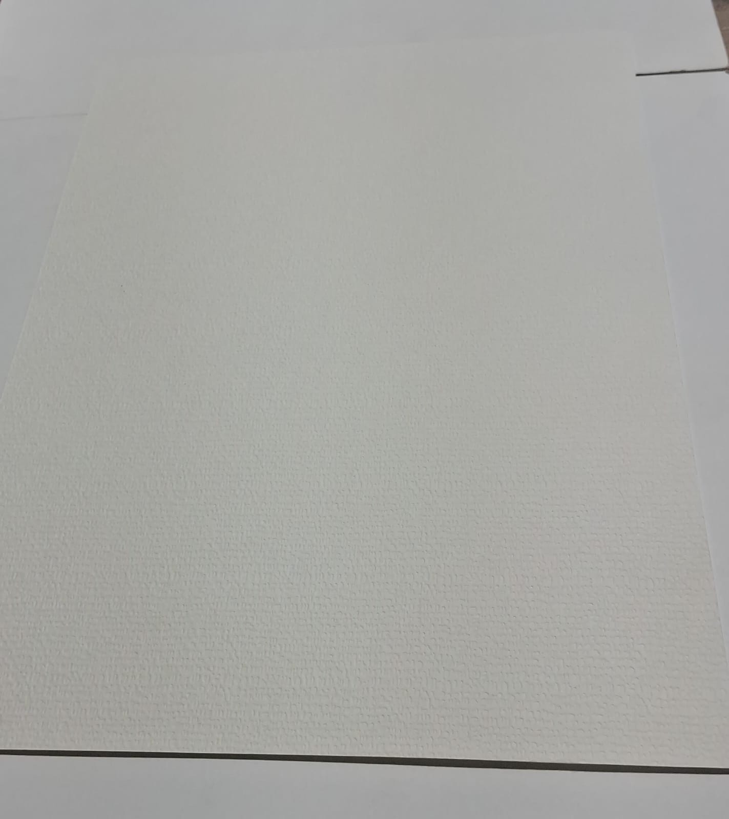 PAPEL A4 210X297 SWELL BRANCO 180G C/ 10 FLS - Loja Online VSP Papéis