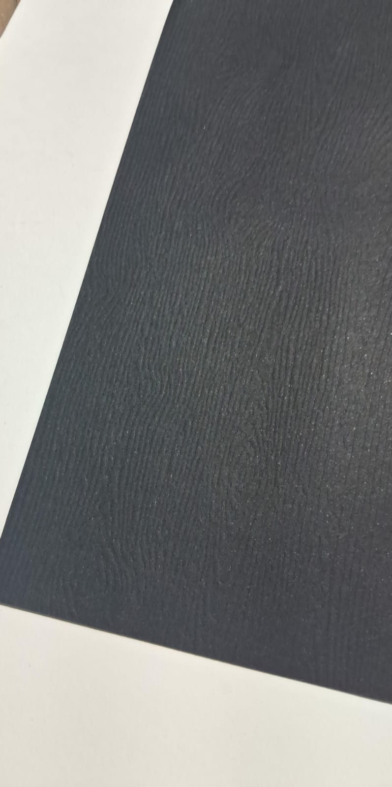 PAPEL A4 210X297 WOOD PRETO 120G C/ 10 FLS - Loja Online VSP Papéis